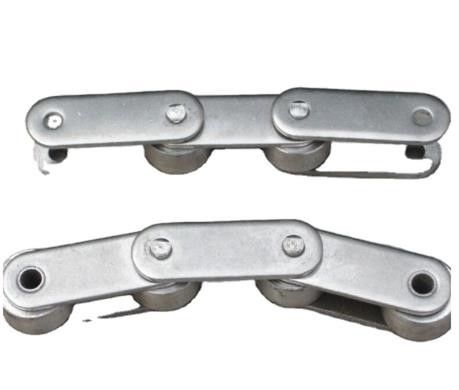 Transmission Drive Chain factory, Buy good price Rubber Conveyor Belts ...