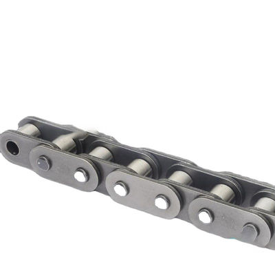 Buy ucer c60 chain, Good quality ucer c60 chain manufacturer